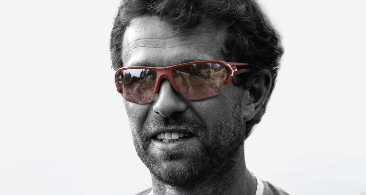 Cébé et sa technologie Symbiotech - Skinordik.com