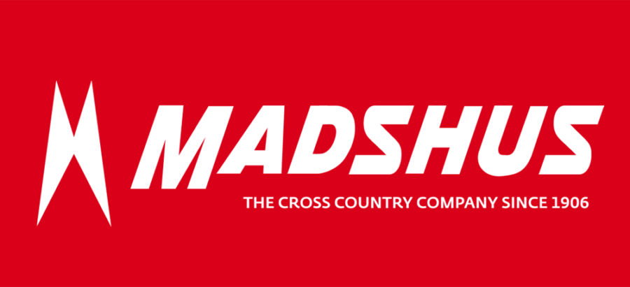 Madshus, l'expertise du monde nordique - Skinordik.com